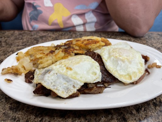 Keasbey, NJ Map & Directions - MapQuest