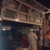 RAR Brewing - 59 Photos & 49 Reviews - Breweries - 504 Poplar St ...