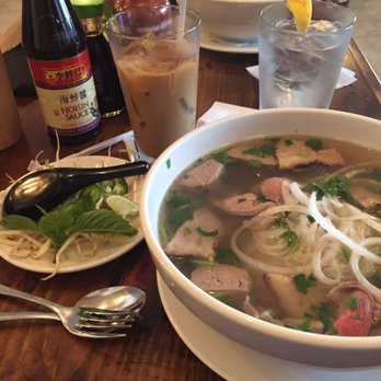 Sapa House - Order Online - 134 Photos & 107 Reviews - Sushi Bars ...