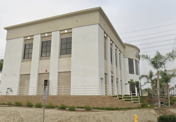 Loma Linda Surgical Institute, LLC, 25915 Barton Rd, Loma Linda, CA ...