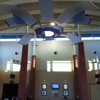 Davis Conference Center - 28 Photos - Venues & Event Spaces - 1651 N ...