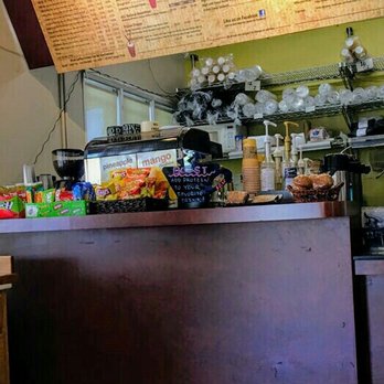 Hyper Coffee - 159 Photos & 201 Reviews - Coffee & Tea - 203 S 1st Ave ...