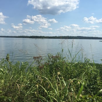 Longview Lake - Beaches - 10698 E 109th St, Kansas City, MO - Phone ...