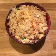 Wako Roll - 57 Photos & 64 Reviews - Korean - 2804 W Lp 340, Waco, TX ...