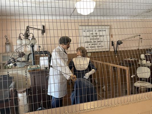 Kulm, ND Map & Directions - MapQuest