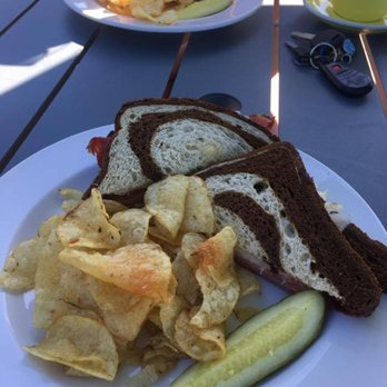 Cornell Farm Cafe - 130 Photos & 103 Reviews - Cafes - 8212 SW Barnes ...