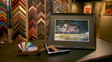 Edwardsburg, MI Map & Directions - MapQuest