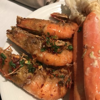 100 Sails Restaurant & Bar - 1368 Photos & 279 Reviews - Bars - 100 ...