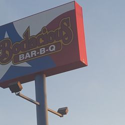 Bodacious BBQ - 42 Photos & 18 Reviews - Barbeque - 4030 Frankston Hwy ...