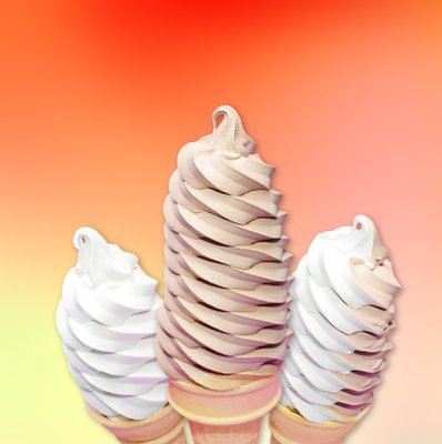 Elwell, MI Map & Directions - MapQuest