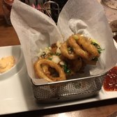 The Pacific Kitchen - Last Updated June 2017 - 293 Photos & 164 Reviews ...