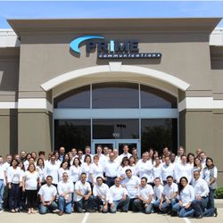 Prime Communications - Mobile Phones - 12550 Reed Rd, Sugar Land, TX ...