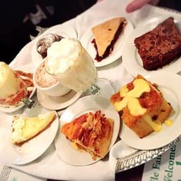 Rory Dolan’s Restaurant & Bar - 185 Photos & 220 Reviews - Irish - 890 ...