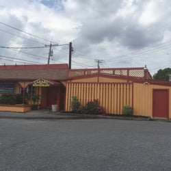 Cazabe Restaurant - Order Food Online - 65 Photos & 85 Reviews - Latin ...