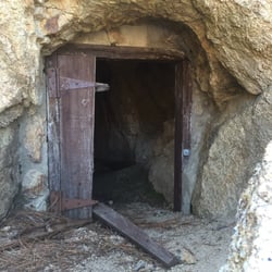 Pathfinder Ranch - 16 Photos - Summer Camps - 35510 Pathfinder Rd ...