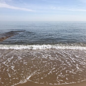 Ocean View Beach - 106 Photos & 38 Reviews - Beaches - Ocean View Ave ...