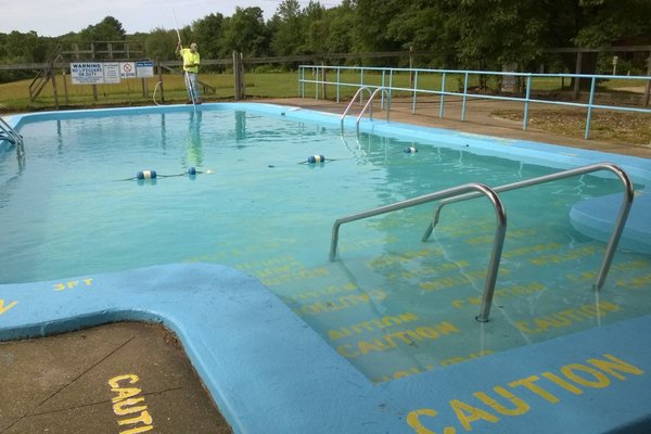 Ware, MA Map & Directions - MapQuest