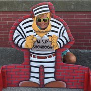 Maine State Prison Showroom - 25 Photos & 20 Reviews - Furniture Stores ...