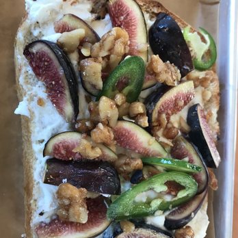 Muchacho - 193 Photos & 88 Reviews - Coffee & Tea - 904 Memorial Dr SE ...