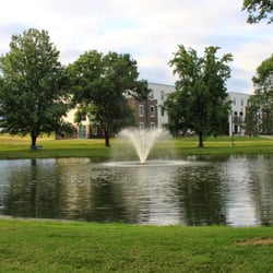 Independence Community College - Colleges & Universities - 1057 W ...