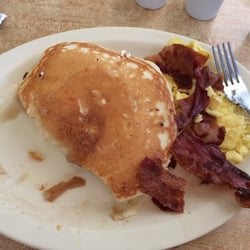 Summerton Diner - 25 Photos & 55 Reviews - Diners - 32 S Church St ...