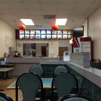 Eastern 89 - 25 Reviews - Chinese - 5328 New Design Rd, Frederick, MD ...