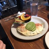 Victorian Cafe - 215 Photos & 410 Reviews - Breakfast & Brunch - 1404 ...
