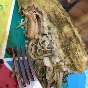 The Tamale Man - 88 Photos & 79 Reviews - Mexican - 1654 W Carson St ...