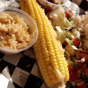 The Taco Joint - Order Food Online - 74 Photos & 76 Reviews - Mexican ...