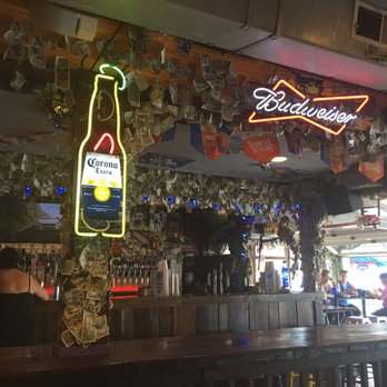 Purple Parrot Grill - 117 Photos & 279 Reviews - Bars - 134 Rehoboth ...