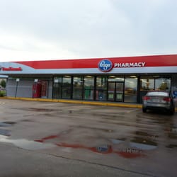 Tom Thumb - Gas Stations - 2990 Blue Angel Pkwy, Pensacola, FL - Yelp