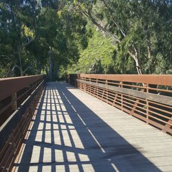 Santa Rosa Valley Park - 49 Photos - Parks - 10241 Hill Canyon Rd ...