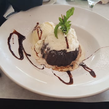 Fish Thyme - Last Updated June 11, 2017 - 124 Photos & 177 Reviews ...