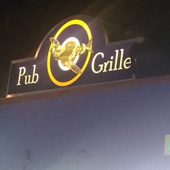 Coach’s Grill & Sports Bar #2 - Order Food Online - 34 Photos & 35 ...