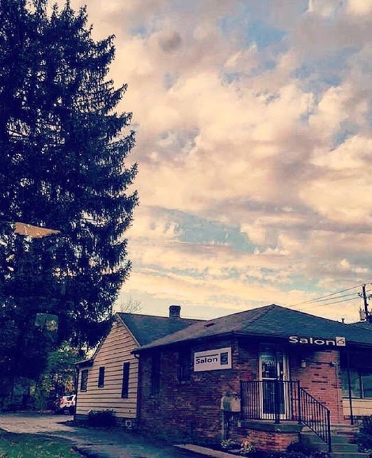 Salon 6 - 40 Photos & 57 Reviews - Hair Salons - 6378 N College Ave ...