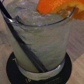 Surfer [The Bar] - 210 Photos & 105 Reviews - Mexican - 200 1st St N ...