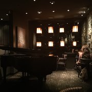 Canlis - 1546 Photos & 1067 Reviews - American (New) - 2576 Aurora Ave ...