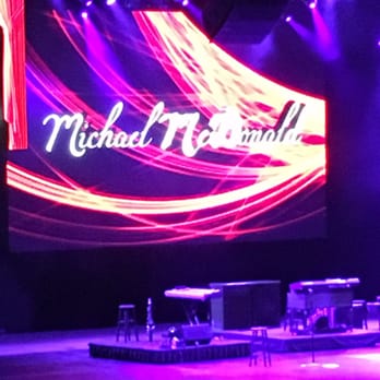 Grand Theatre - 194 Photos & 49 Reviews - Music Venues - 2500 E 2nd St ...