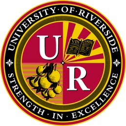 University of Riverside - Colleges & Universities - 11840 Pierce St ...
