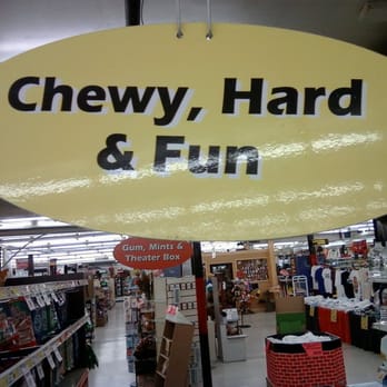 Riverside Red X - 38 Photos & 41 Reviews - Grocery - 2401 NW Platte Rd ...