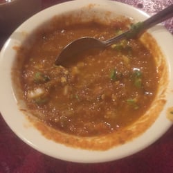 Hector’s Mexican Restaurant - 13 Photos & 29 Reviews - Tex-Mex - 105 ...