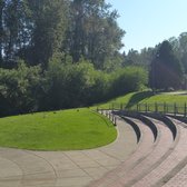 Park at Bothell Landing - 59 Photos & 50 Reviews - Parks - 9919 NE ...