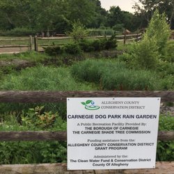 Carnegie park - Parks - Forsythe Rd, Carnegie, PA - Phone Number - Yelp