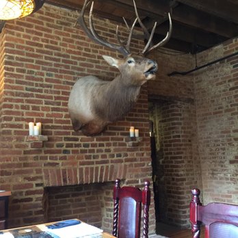 White Rabbit Gastropub - 78 Photos & 25 Reviews - Gastropubs - 18 ...
