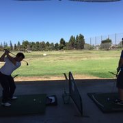 San Jose Municipal Golf Course - 98 Photos & 179 Reviews - Golf - 1560 ...