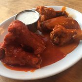 Life of Riley Tavern - 73 Photos & 226 Reviews - Burgers - 300 NW 10th ...