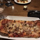 The Foundry Restaurant - 156 Photos & 256 Reviews - American ...