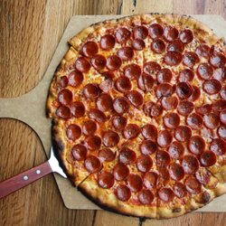 Matchbox - Pentagon City - 158 Photos & 102 Reviews - American (New ...