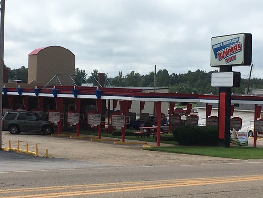 New Hebron, MS Map & Directions - MapQuest