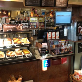 Vons - 18 Photos & 51 Reviews - Grocery - 4033 Laurel Canyon Blvd ...